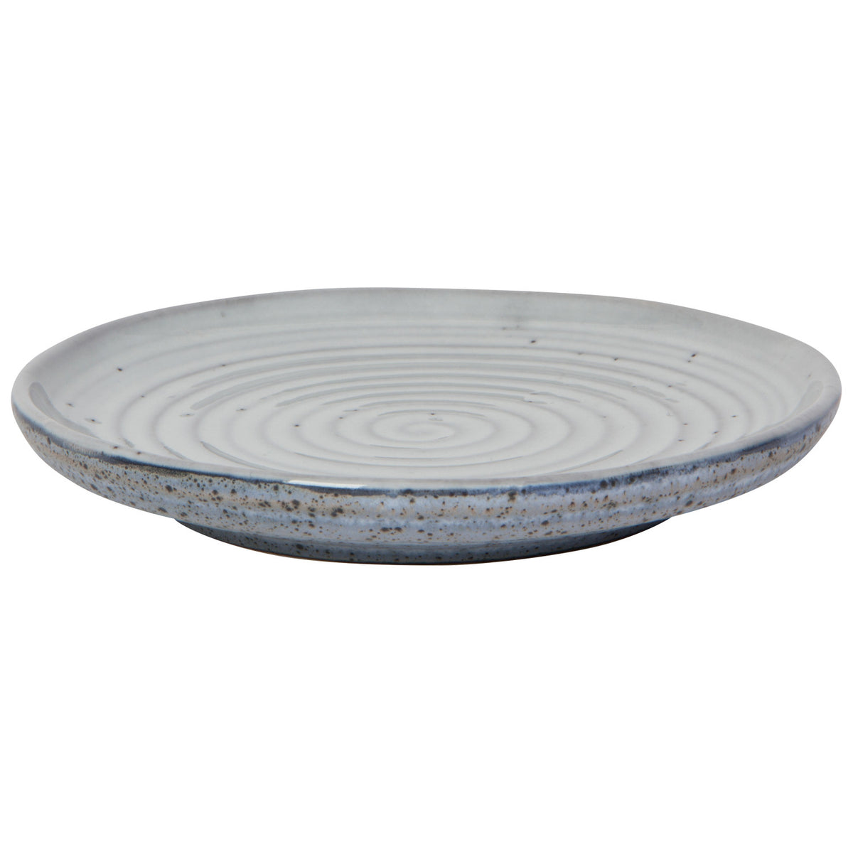 Opus Dish - Stone (4.25") – Maison Cookware + Bakeware