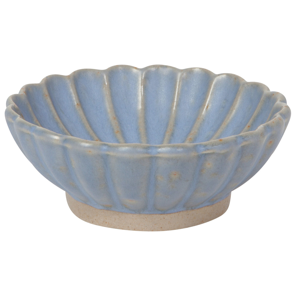 Opus Dish - Cerulean (3.5") – Maison Cookware + Bakeware