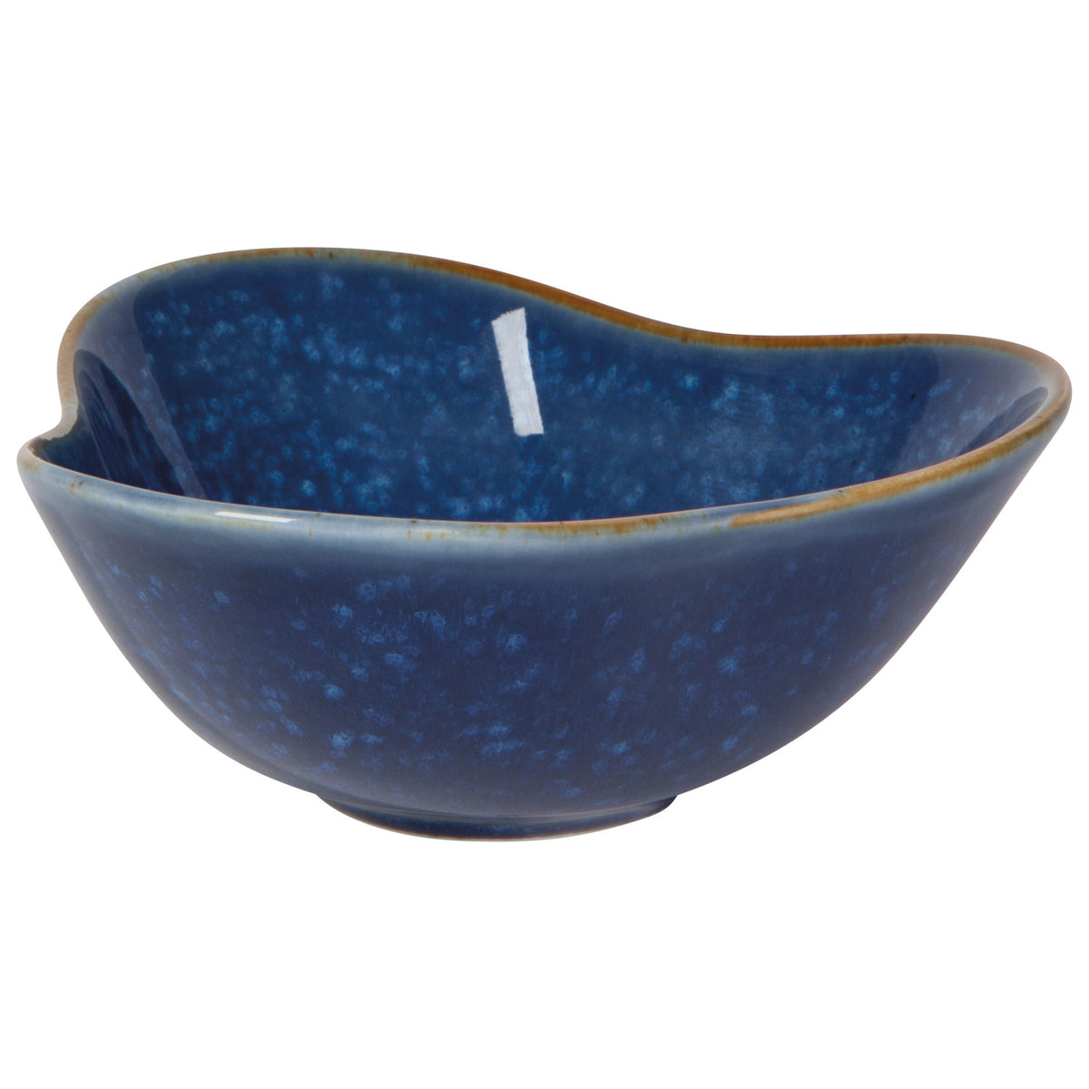 Opus Dish - Ink (4.25x4") – Maison Cookware + Bakeware