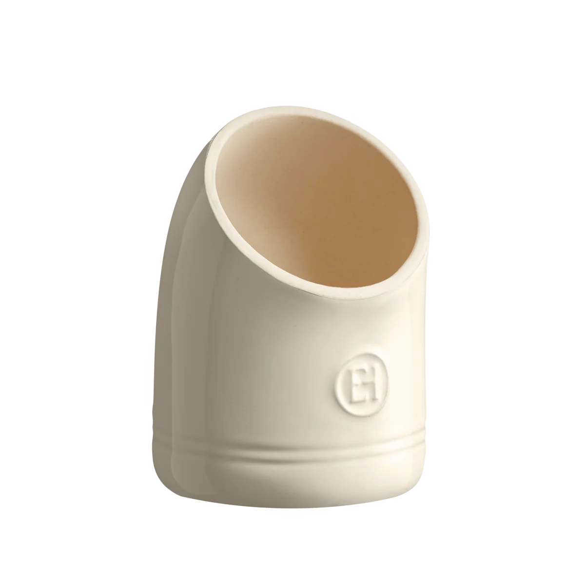Emile Henry The Salt Pig 11cm - Argile – Maison Cookware + Bakeware