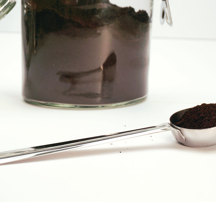 Endurance Coffee Scoop – Maison Cookware + Bakeware
