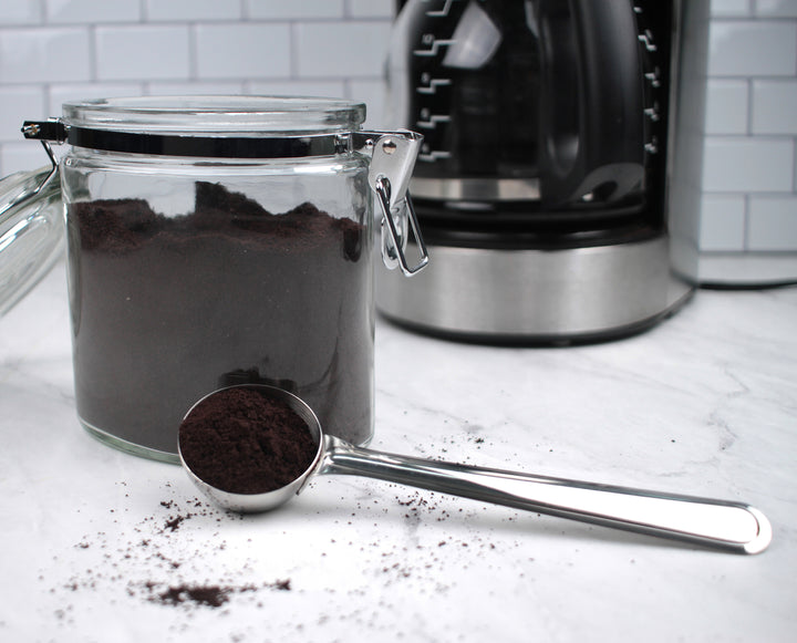 Endurance Coffee Scoop – Maison Cookware + Bakeware