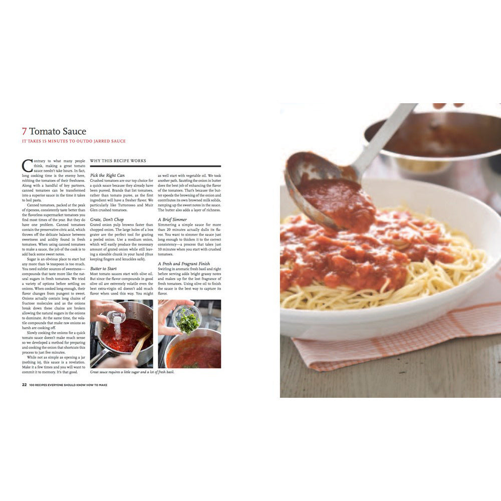 Products – Maison Cookware + Bakeware