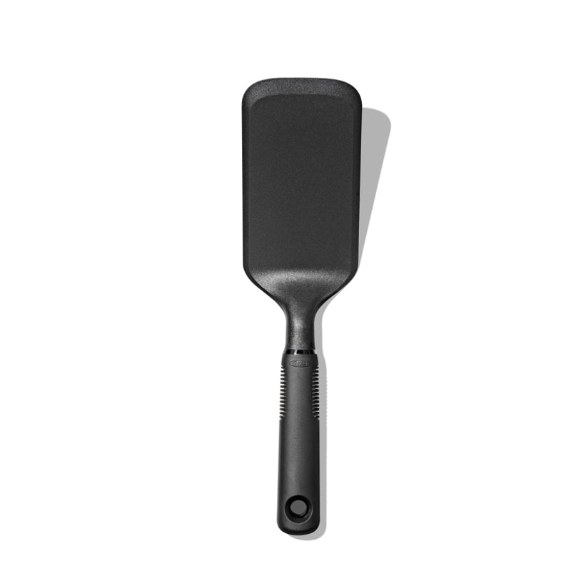 OXO Nylon Griddle Turner – Maison Cookware + Bakeware