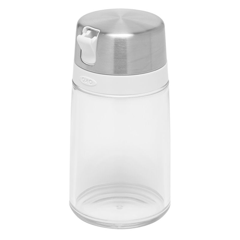 OXO Sugar Dispenser – Maison Cookware + Bakeware