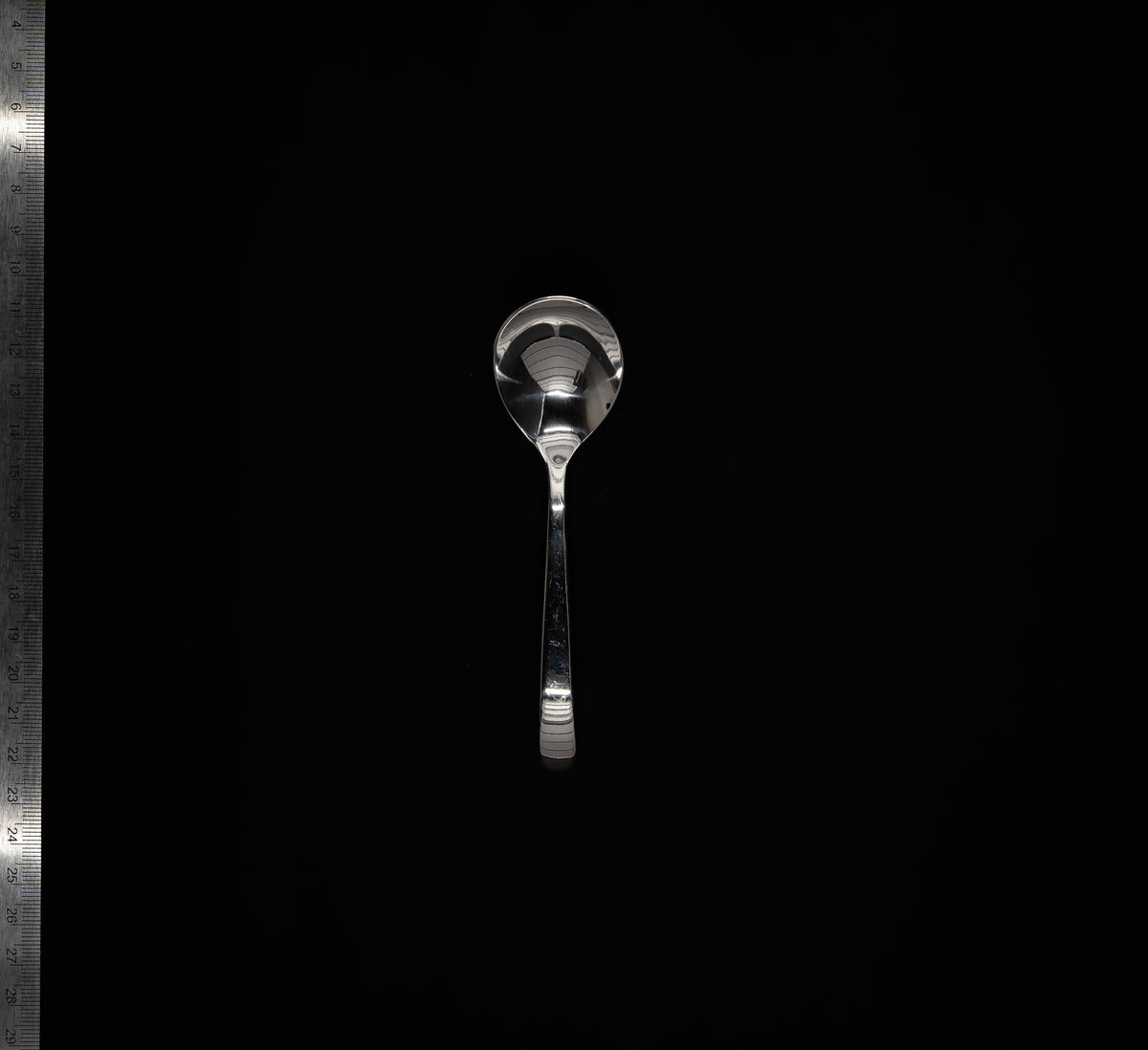 Puddifoot Eco Mini Sauce Ladle 11.5cm – Maison Cookware + Bakeware