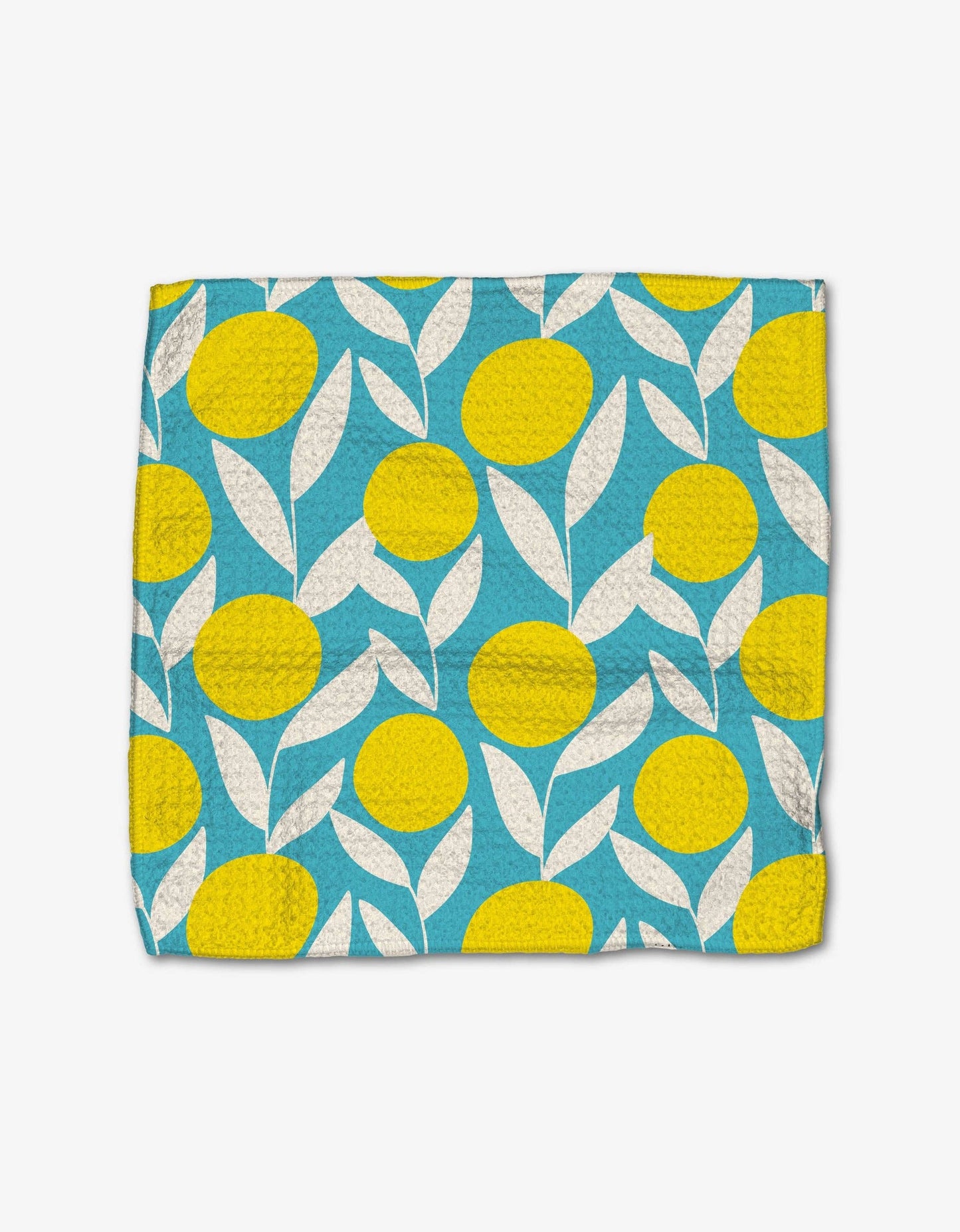 Geometry Parade Dishcloth Set – Maison Cookware + Bakeware