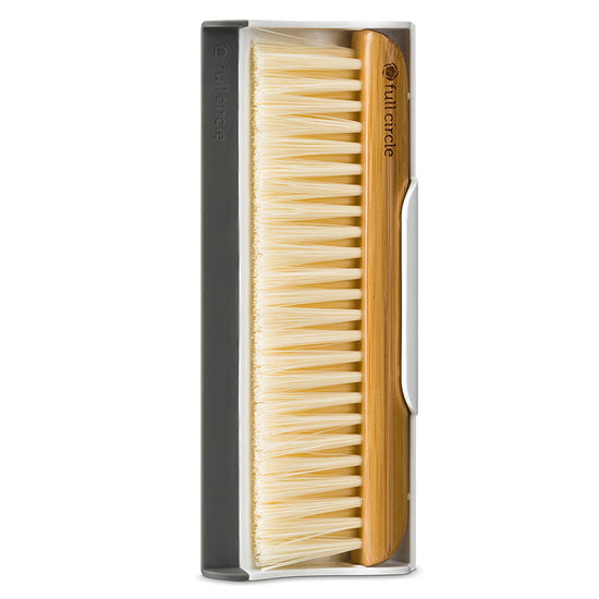 Full Circle Crumb Runner Counter Sweep + Squeegee – Maison Cookware ...