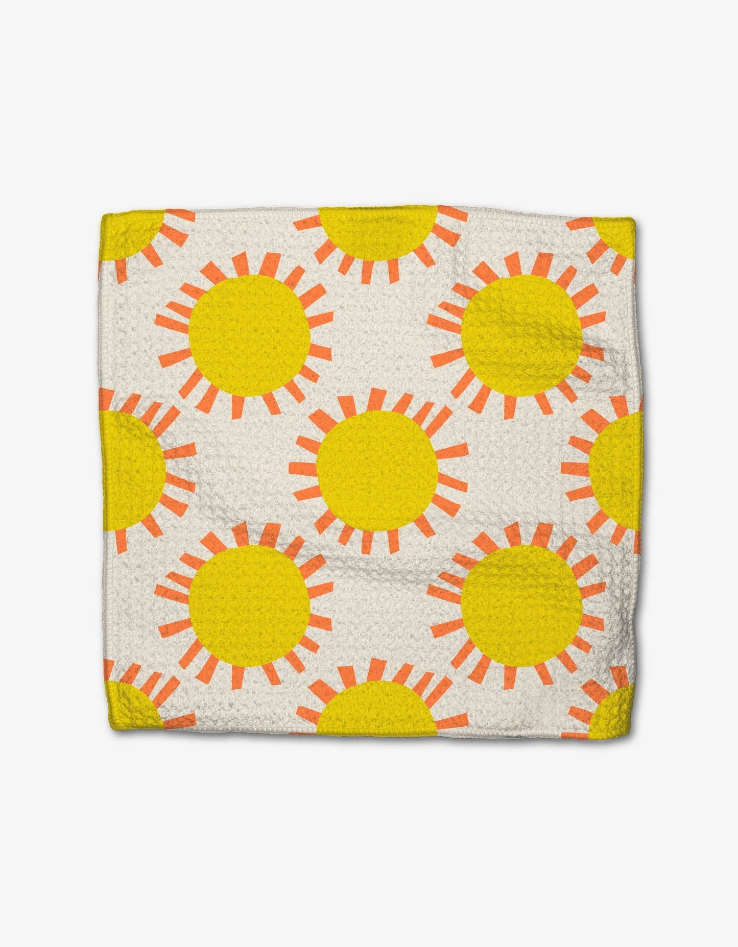 Geometry Parade Dishcloth Set – Maison Cookware + Bakeware
