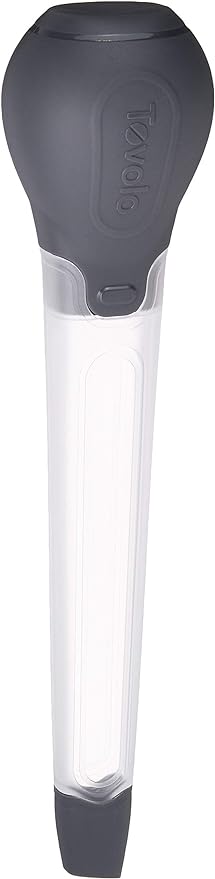 Tovolo Mess-Free Bulb Baster – Maison Cookware + Bakeware