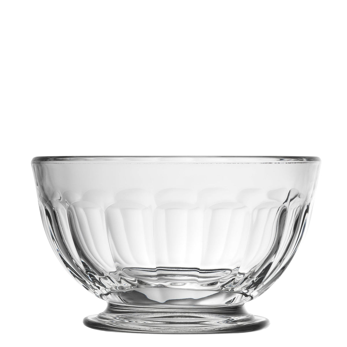 La Rochere Perigord Bowl 5.5 in – Maison Cookware + Bakeware