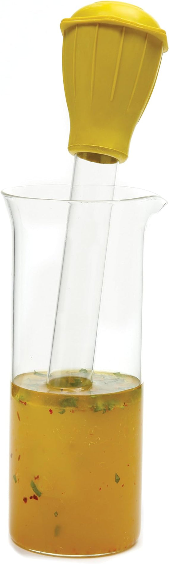 Norpro Glass Baster – Maison Cookware + Bakeware