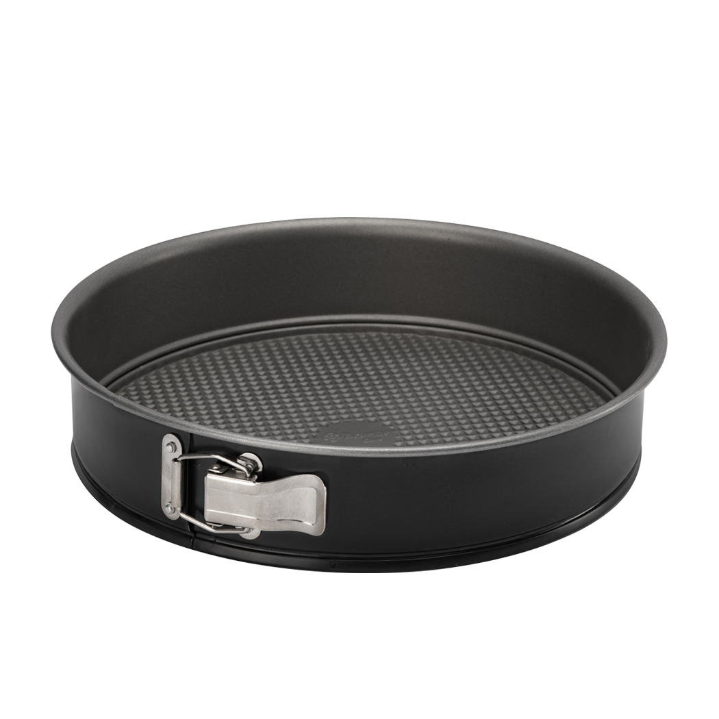 Springform Pan 10" NS – Maison Cookware + Bakeware