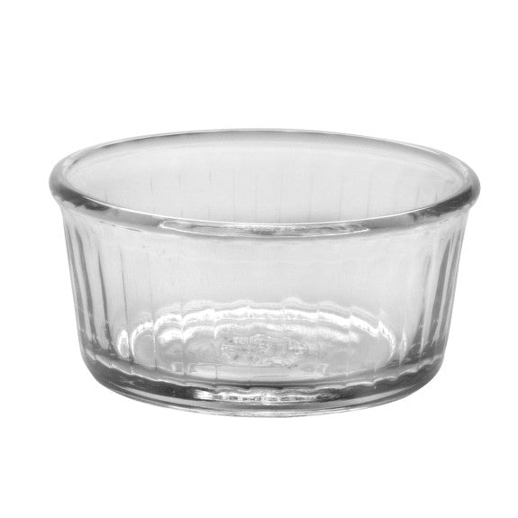 Duralex Ramekin 10cm *each* – Maison Cookware + Bakeware