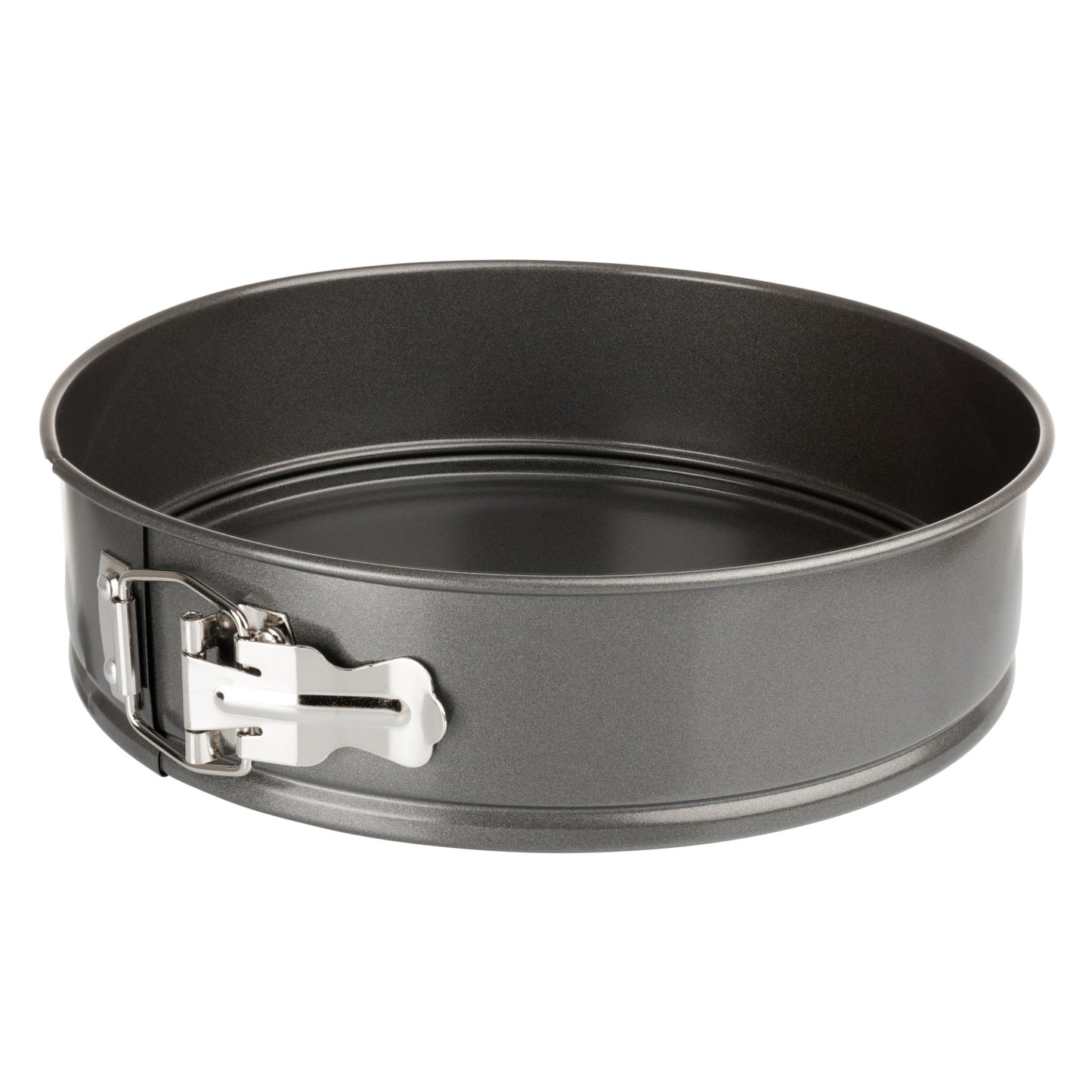 Luxe Springform Pan 25cm – Maison Cookware + Bakeware
