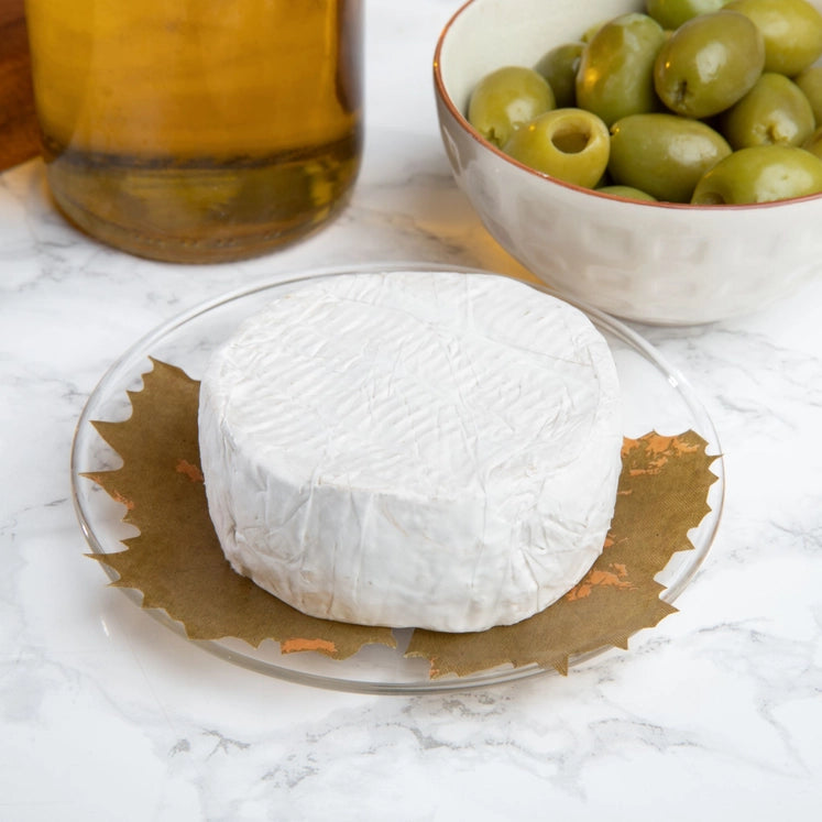 Cheese Board Liners - small 20/pack – Maison Cookware + Bakeware