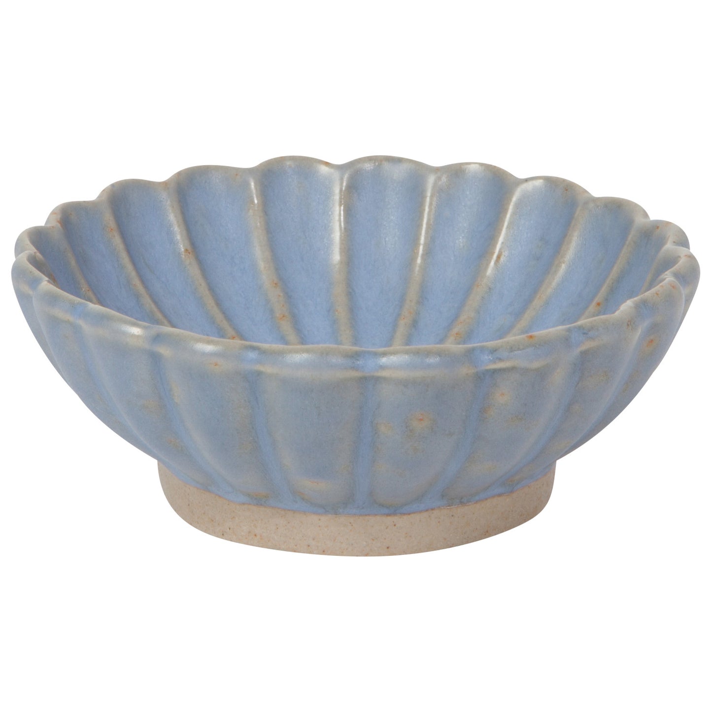 Opus Dish - Cerulean (3.5") – Maison Cookware + Bakeware