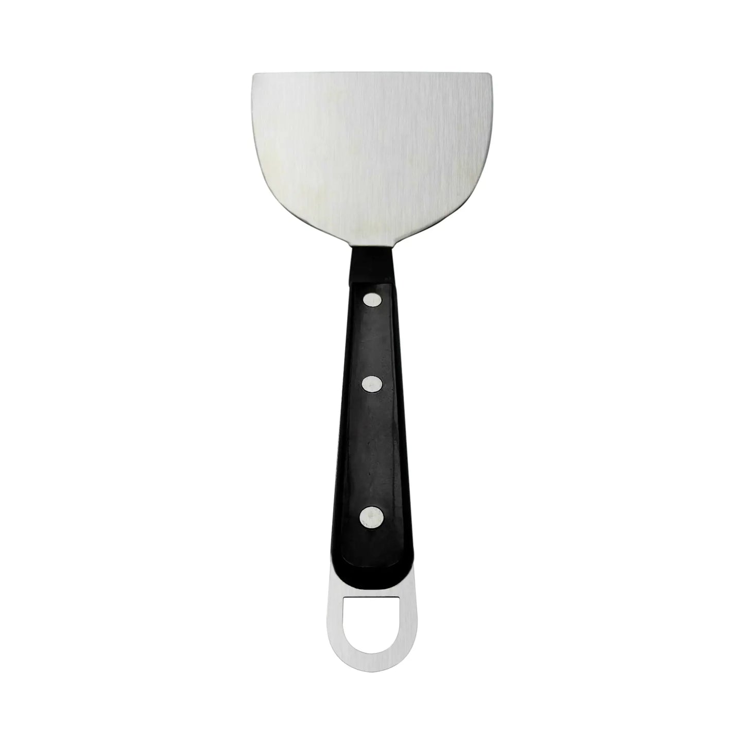 Griddle / Flat Top Scraper – Maison Cookware + Bakeware
