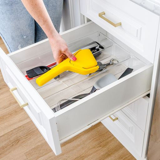 Fluicer - Lemon – Maison Cookware + Bakeware