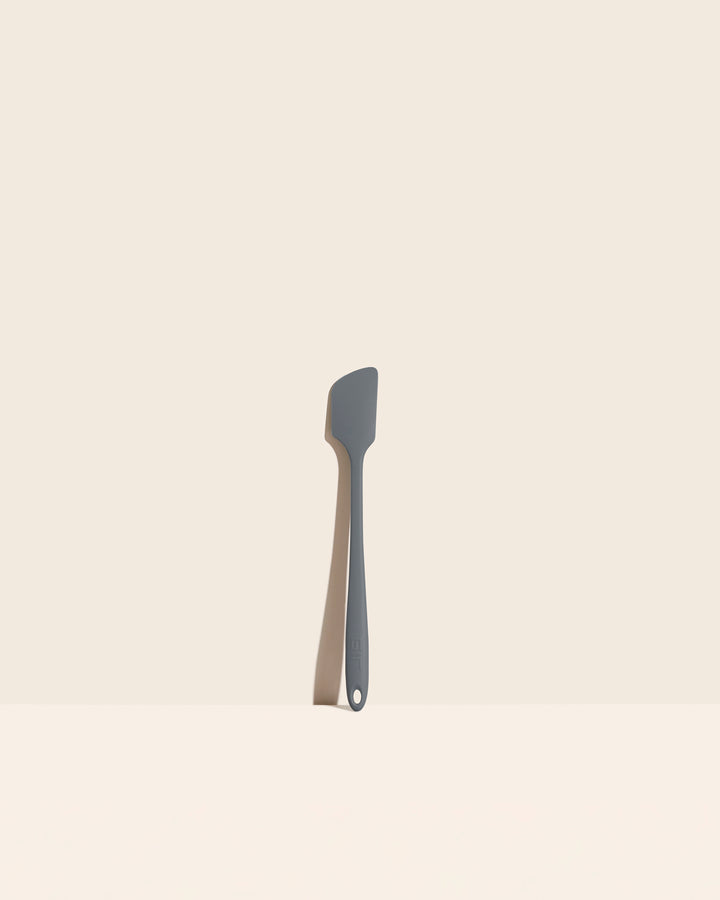GIR Skinny Spatula - Grey – Maison Cookware + Bakeware