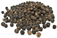 Whole Black Pepper - 150 grams – Maison Cookware + Bakeware