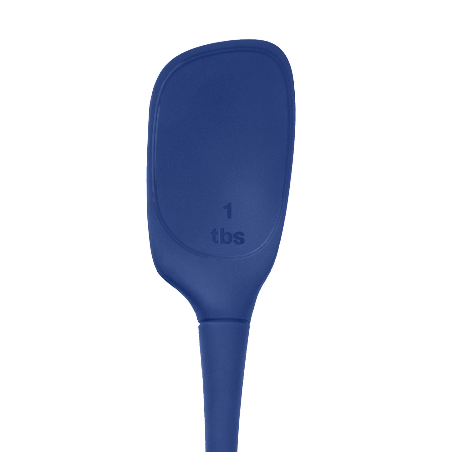 Tovolo Flex Core Deep Spoon - Indigo – Maison Cookware + Bakeware