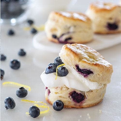 Bake From Scratch Volume 5 – Maison Cookware + Bakeware