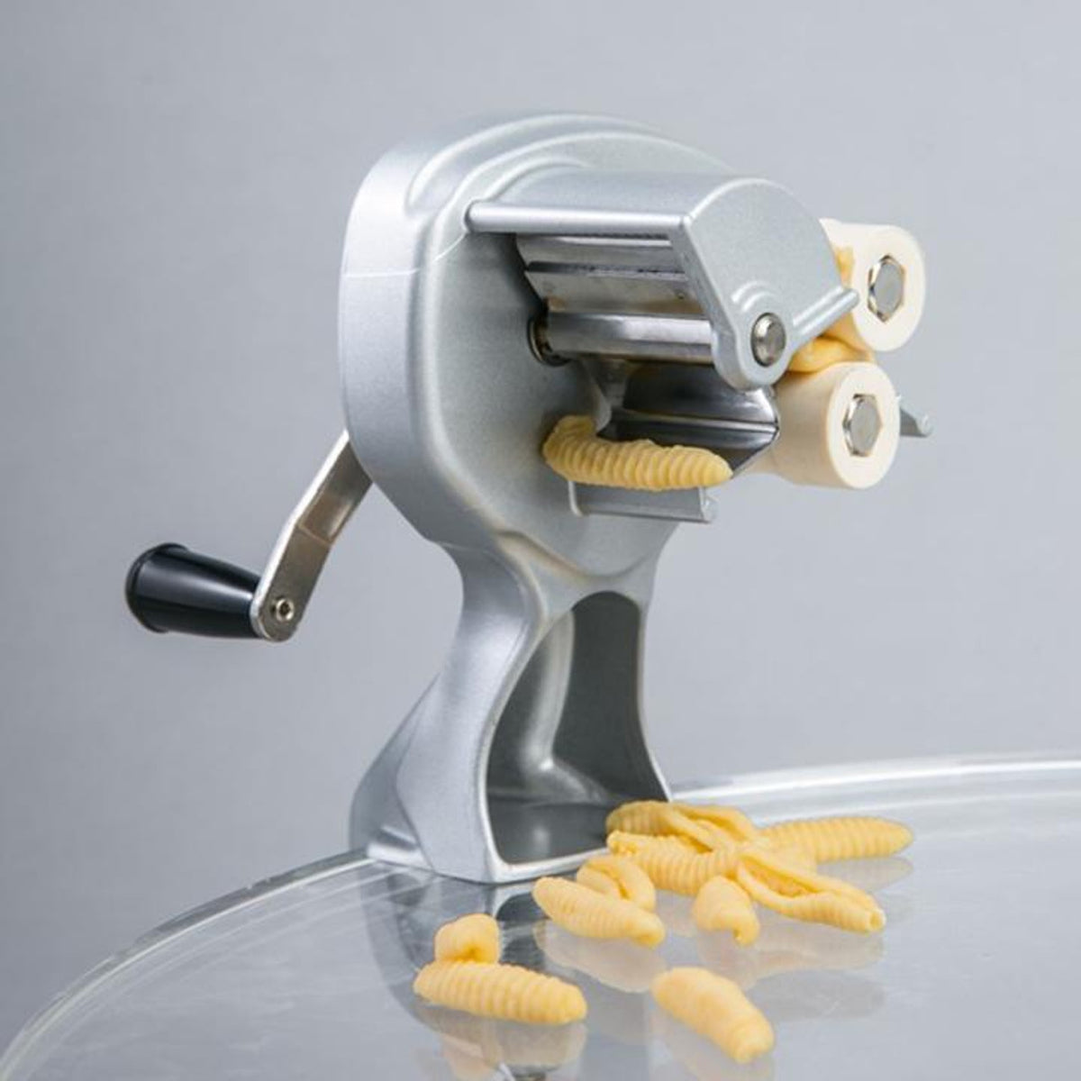 Cavatelli / Gnocchi Maker – Maison Cookware + Bakeware