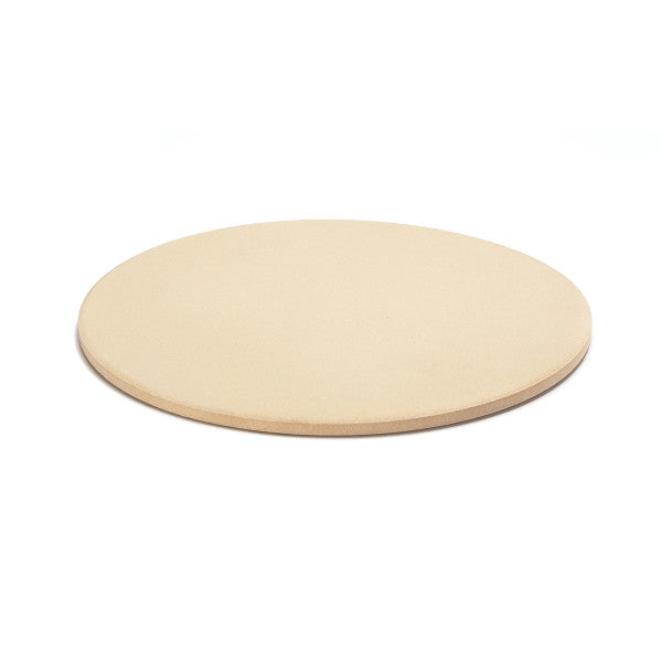 Pizza Stone 13" Round - Outset – Maison Cookware + Bakeware