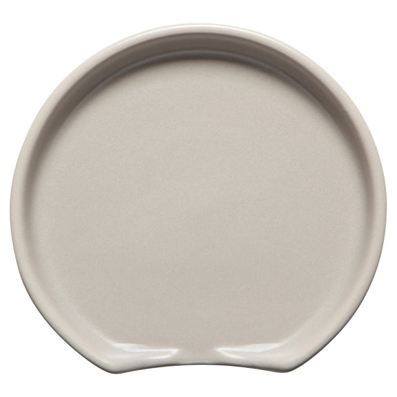 Spoon Rest - Matte Fog – Maison Cookware + Bakeware