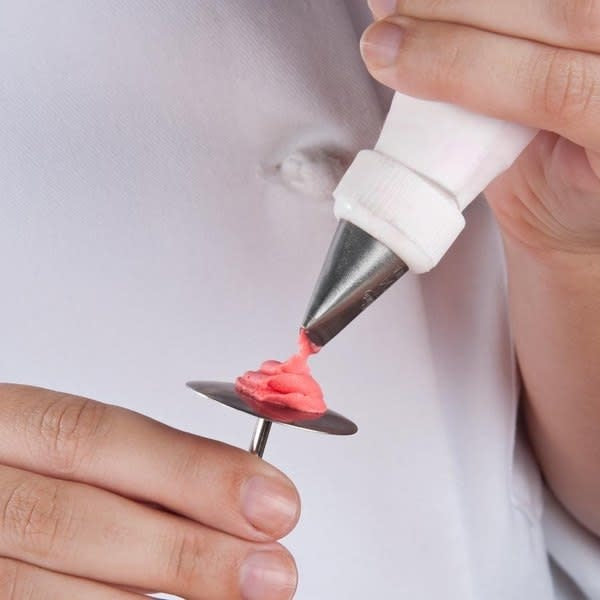 Ateco Flower Nail 2" – Maison Cookware + Bakeware