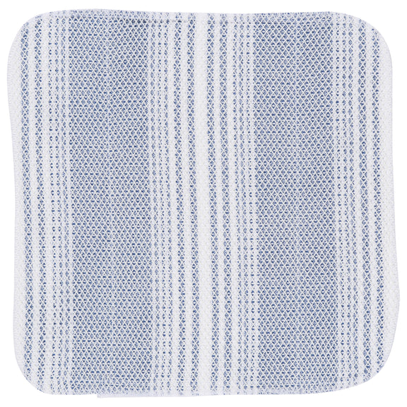 Dishcloth Set of 3 Scrub-it Royal – Maison Cookware + Bakeware