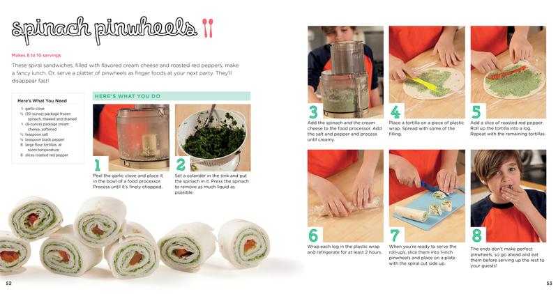 Cooking Class - Deanna Cook – Maison Cookware + Bakeware