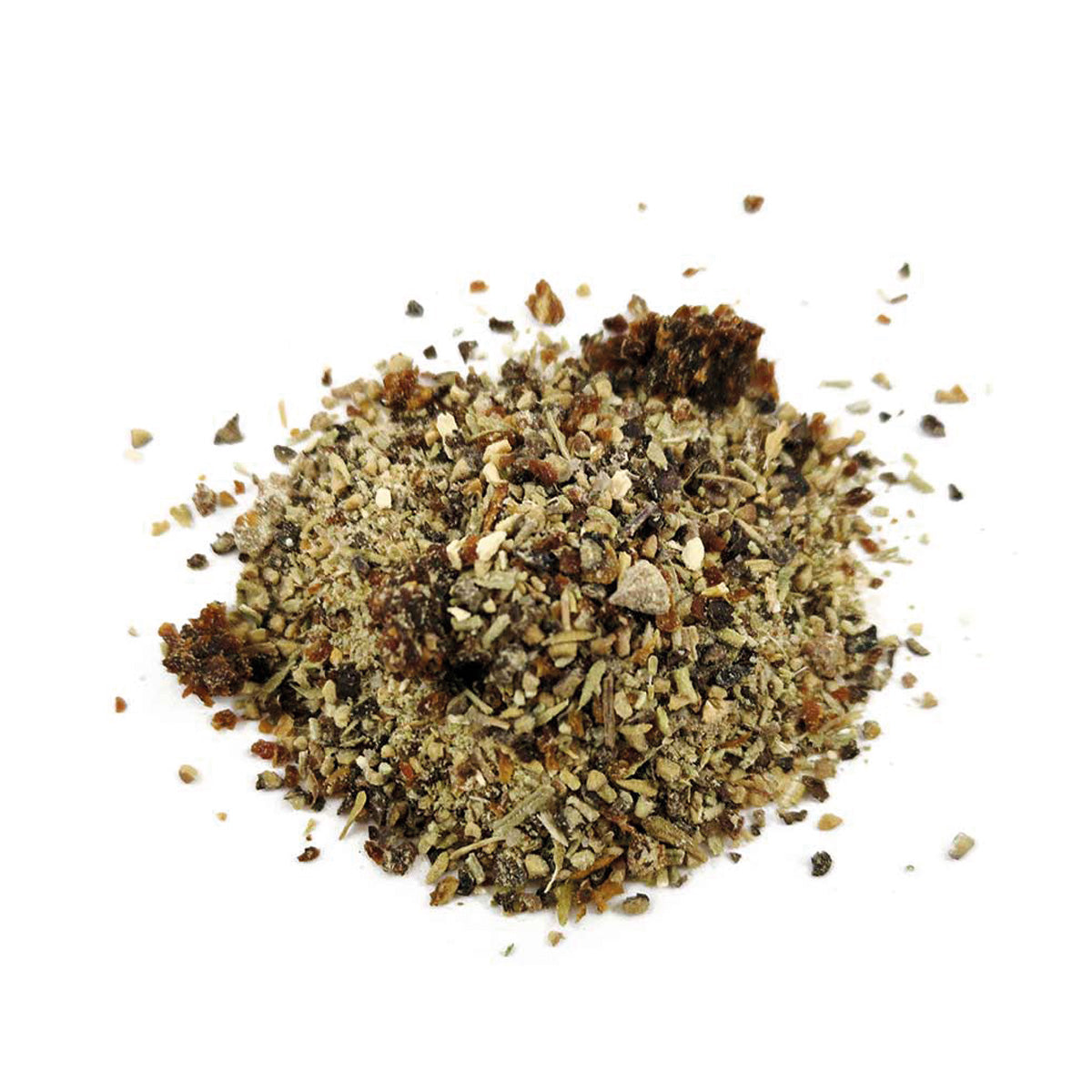 Smoked Spice Blend - Forestry Mix 60g – Maison Cookware + Bakeware
