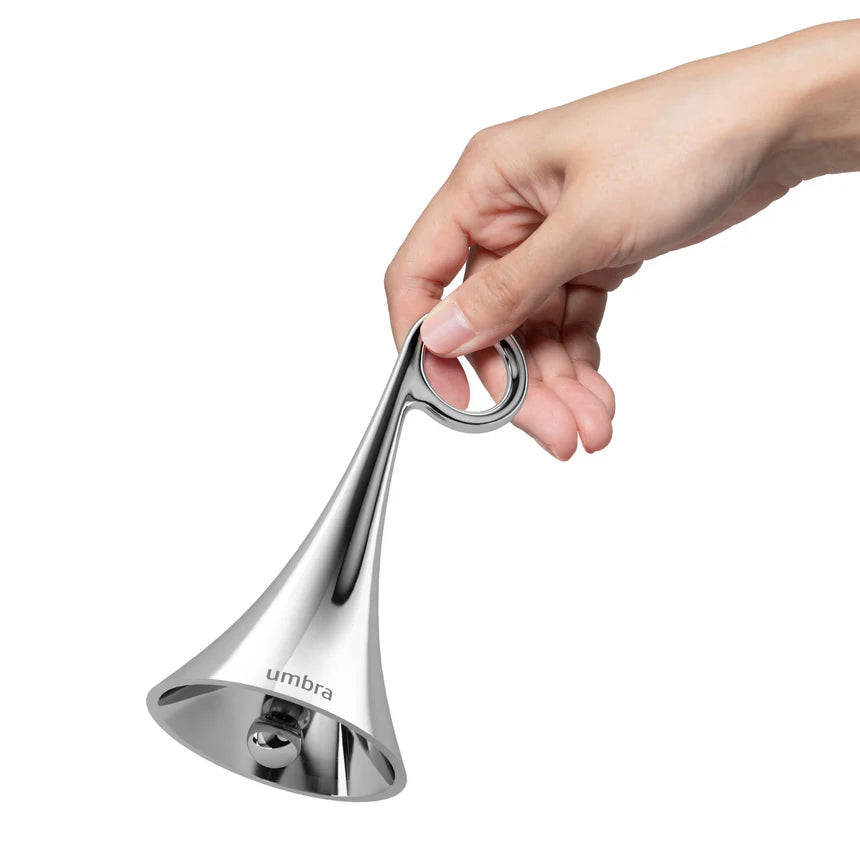 Umbra Isa Bell – Maison Cookware + Bakeware