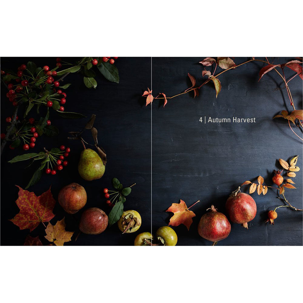 Sourdough - Sarah Owens – Maison Cookware + Bakeware