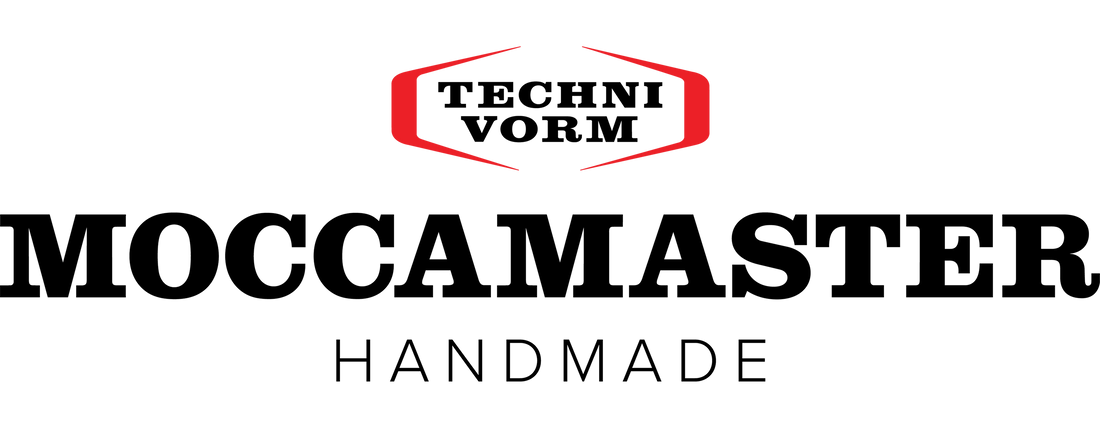 maison cookware + bakeware - all the best tools for your kitchen ...