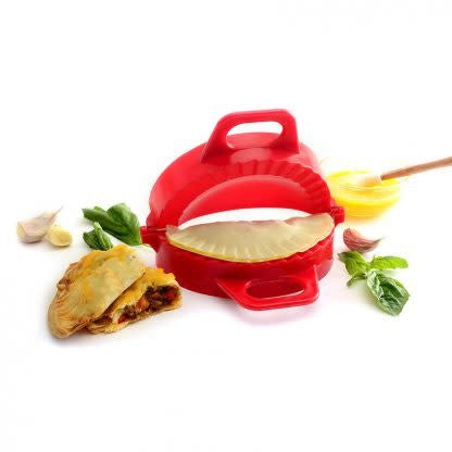 Large Dough Press – Maison Cookware + Bakeware