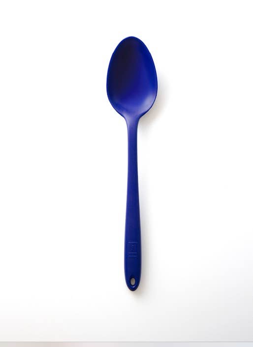 GIR Ultimate Spoon - Navy – Maison Cookware + Bakeware