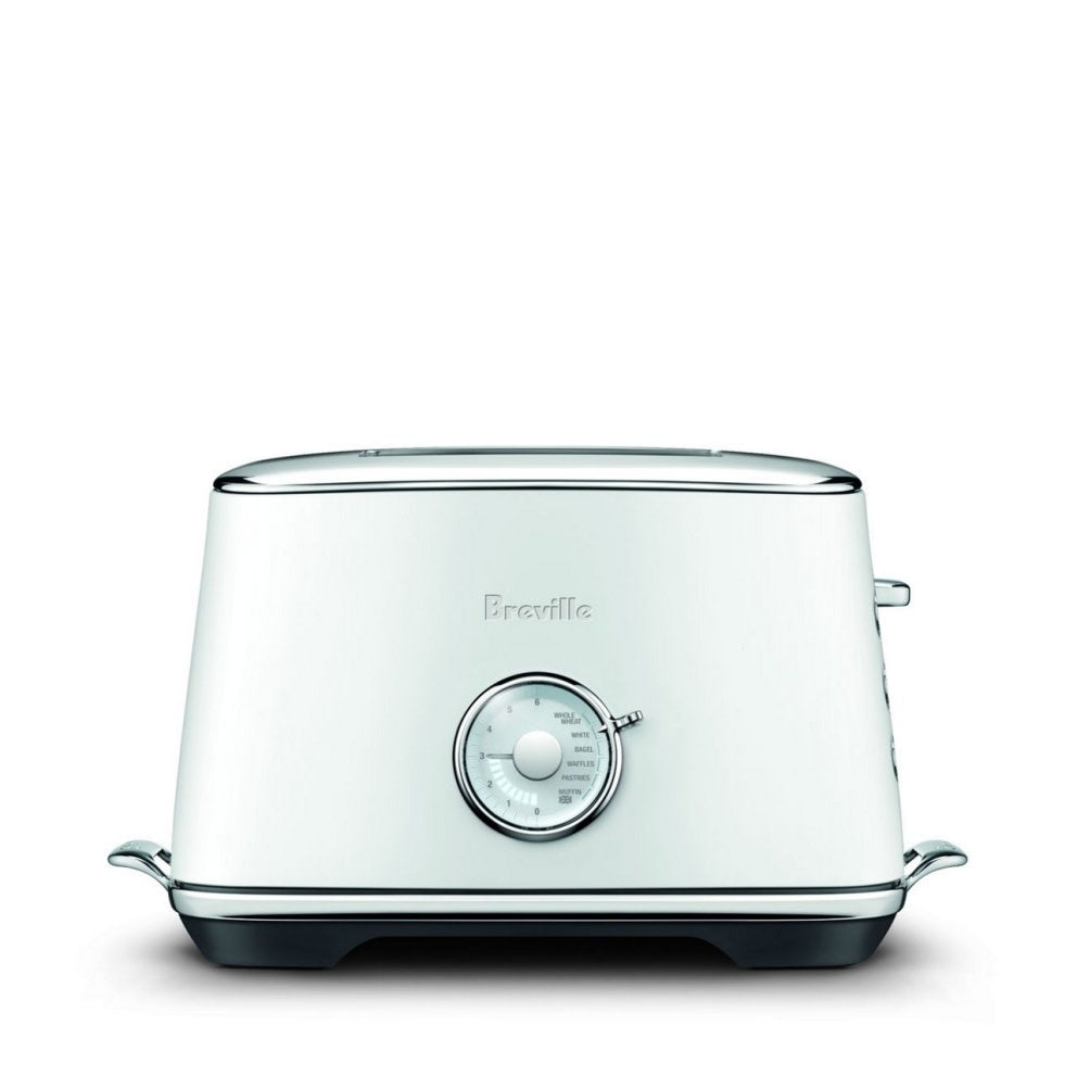 Breville Toast Select Luxe - Sea Salt – Maison Cookware + Bakeware