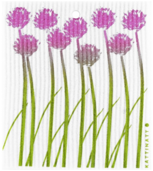 Swedish DC Chives – Maison Cookware + Bakeware