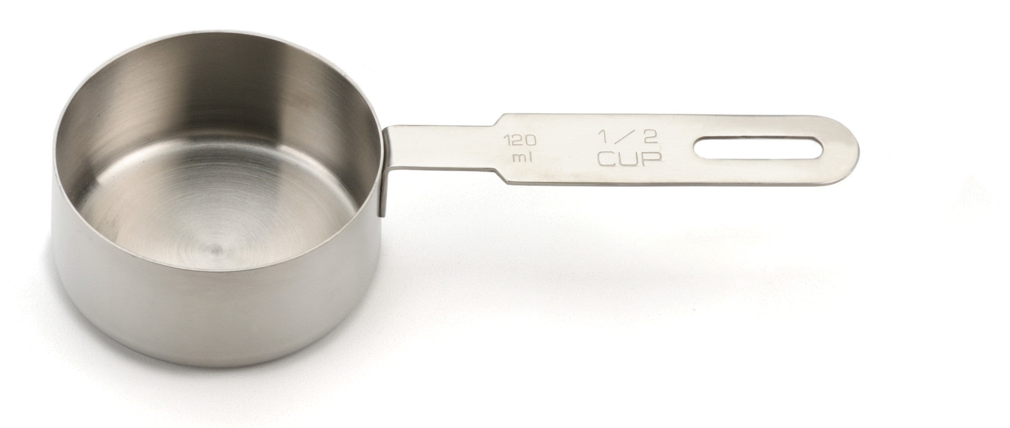 Products – Maison Cookware + Bakeware