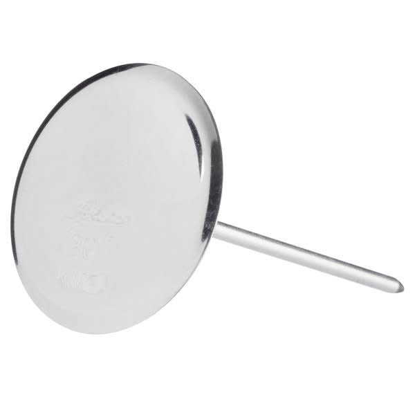 Ateco Flower Nail 2" – Maison Cookware + Bakeware