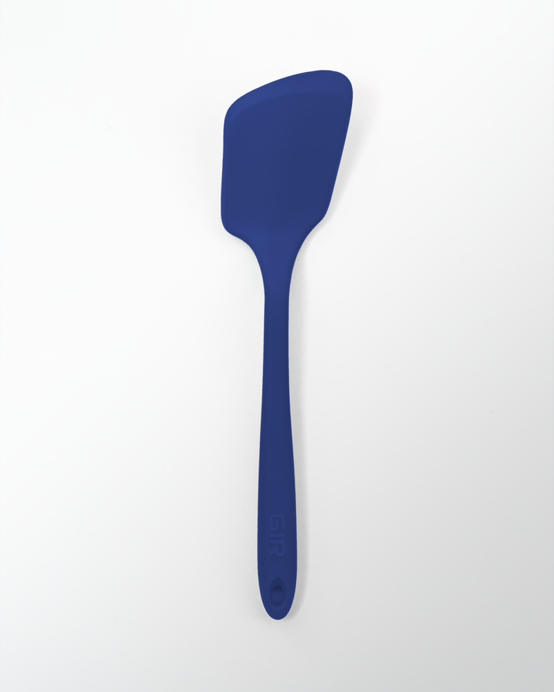 GIR Mini Flip - Navy – Maison Cookware + Bakeware