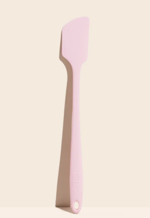 GIR Skinny Spatula - Light Pink – Maison Cookware + Bakeware