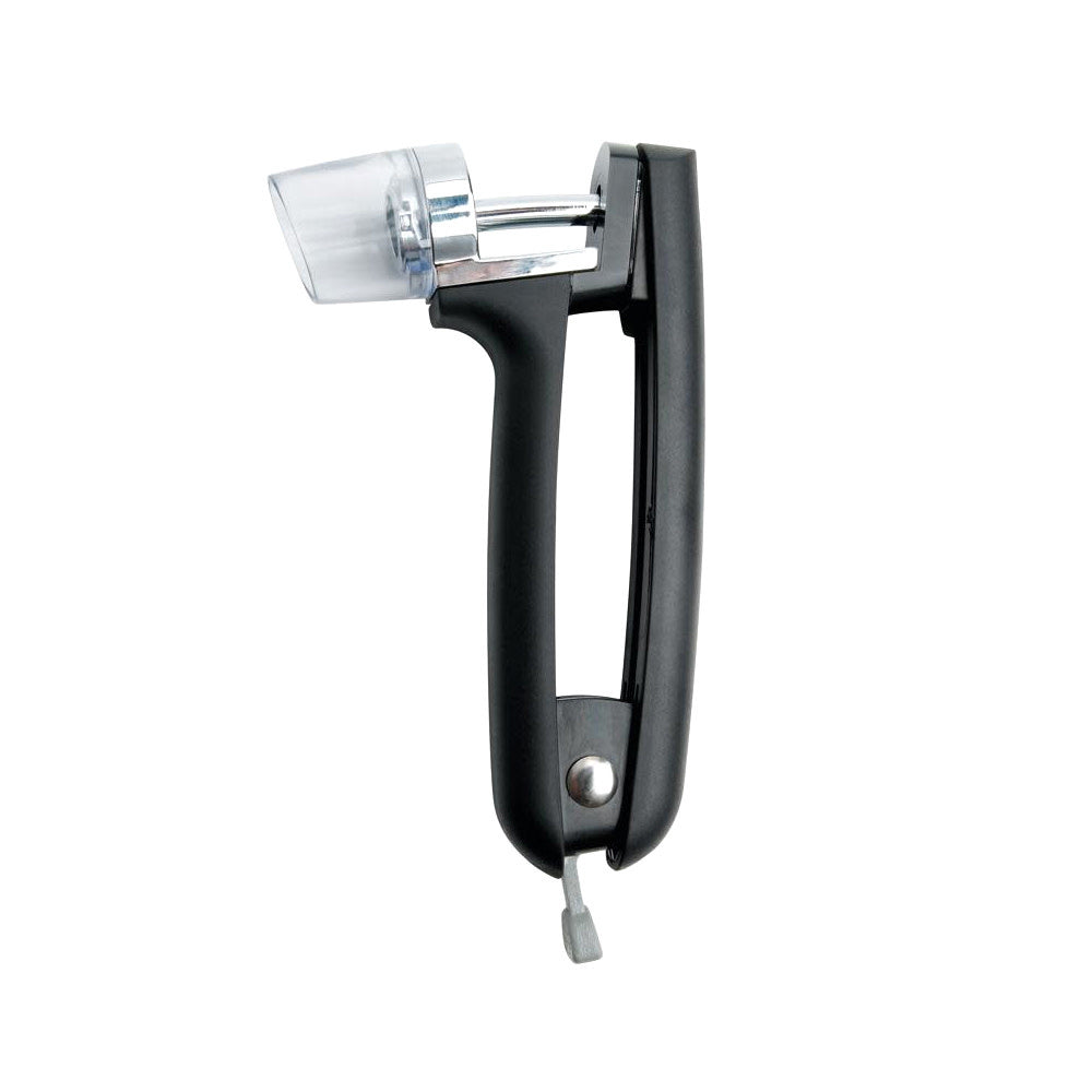 OXO Cherry/Olive Pitter – Maison Cookware + Bakeware
