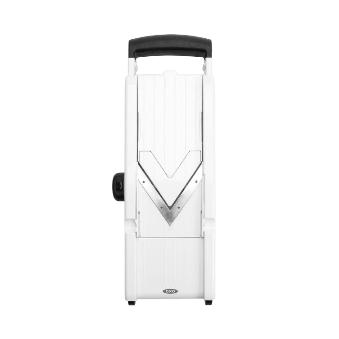 OXO Mandoline - V Blade – Maison Cookware + Bakeware