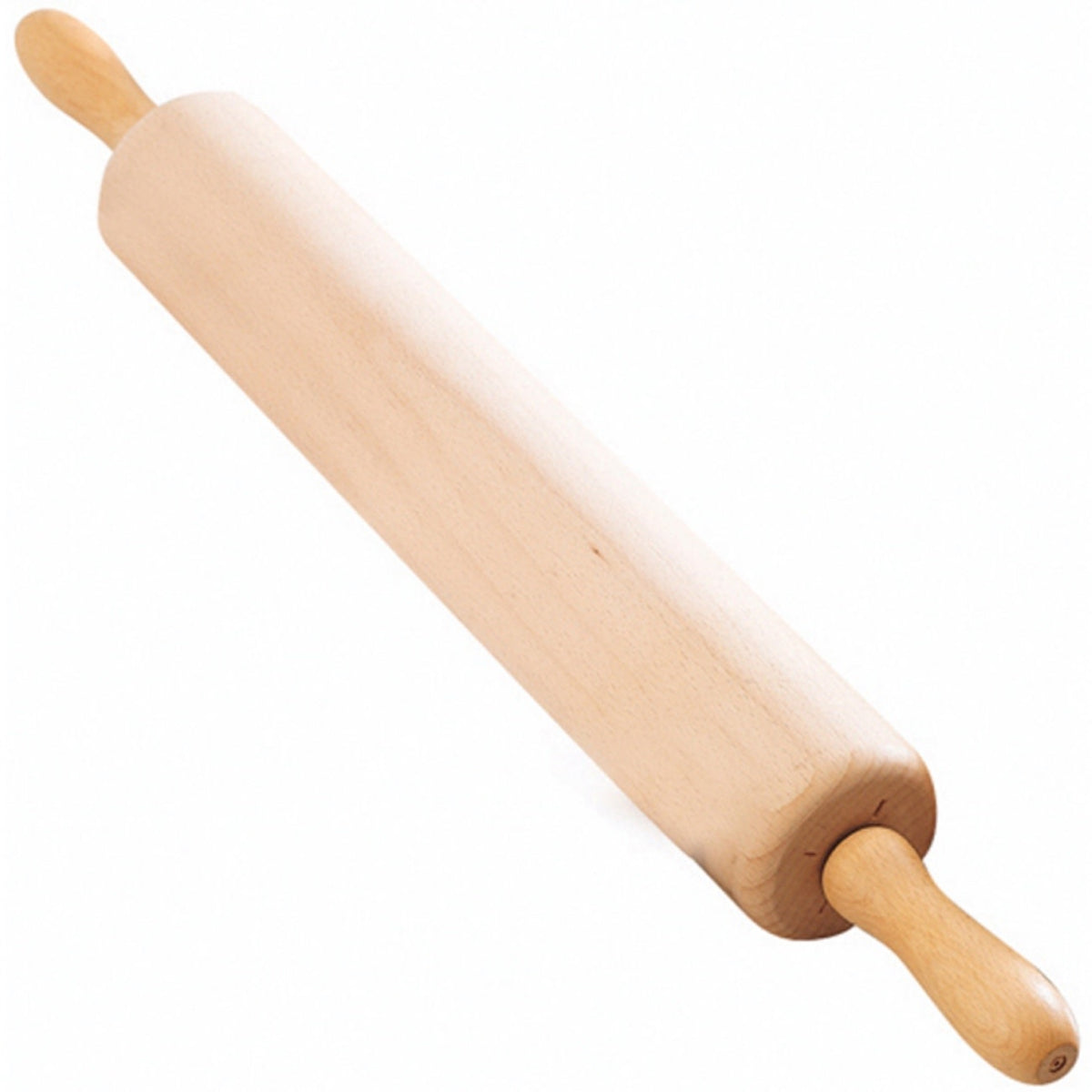 Rolling Pin Hardwood Classic – Maison Cookware + Bakeware