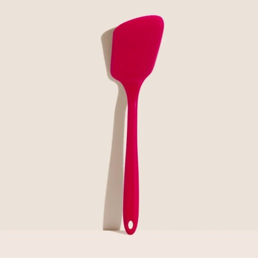GIR Ultimate Flip - Ruby – Maison Cookware + Bakeware