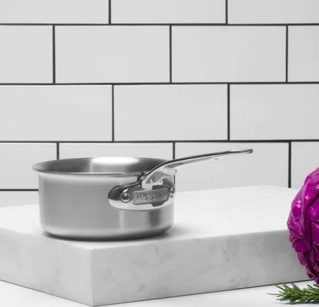 Hestan Thomas Keller Insignia 0.75qt Butter Warmer *no lid* – Maison ...